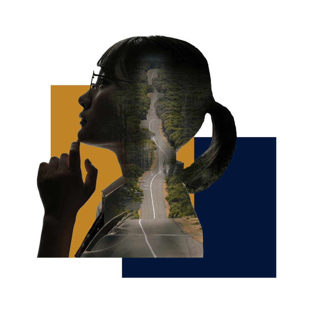 Insights Opportunities For The Future Of Work